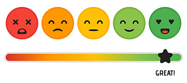 Planning Made Easy, NCSA Education Article, National Customer Service ...