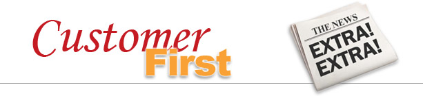 The most concentrated Customer Service Education and Training in the ...