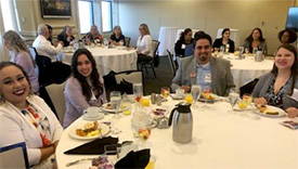 NCSA - National Customer Service Association | Customer Service Training Programs, Customer ...