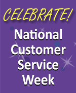 NCSA - National Customer Service Association | Customer Service ...