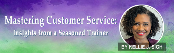 NCSA - National Customer Service Association | Customer Service ...